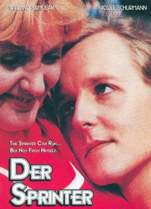Der Sprinter (movie, 1984)