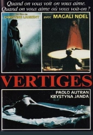 Vertiges (movie, 1985)