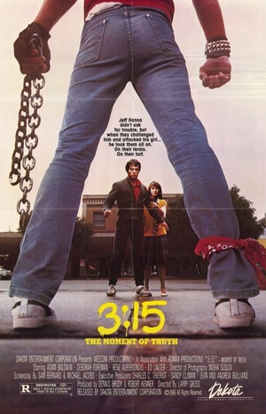 3:15 (movie, 1985)