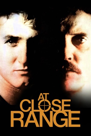 At Close Range (movie, 1986)