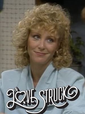 Love Struck (movie, 1986)