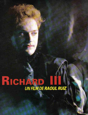 Richard III (movie, 1986)