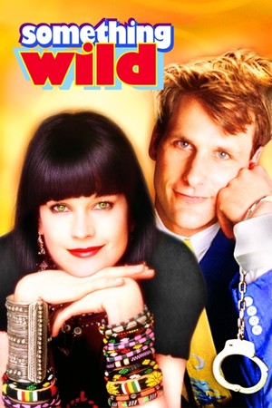 Something Wild (movie, 1986)
