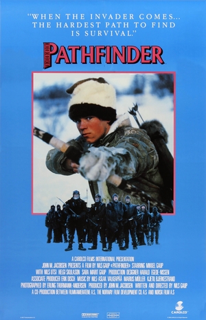 Pathfinder (movie, 1987)