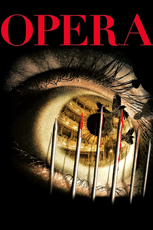Opera (movie, 1987)