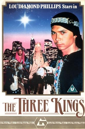 The Three Kings (movie, 1987)