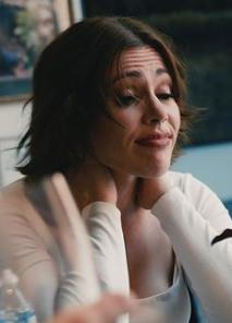 Only Fans (movie, 2021)