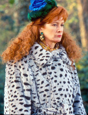 Imogène (series, 1989 – 1996)