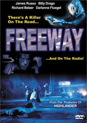Freeway (movie, 1988)