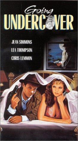 Yellow Pages (movie, 1985)