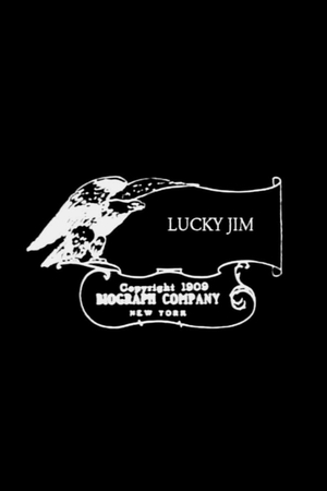 Posters - Lucky Jim