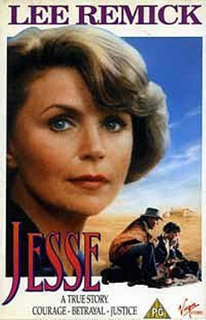 Jesse (movie, 1988)