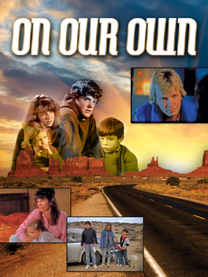On Our Own (movie, 1991)