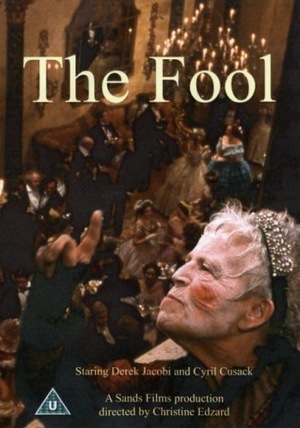 The Fool (movie, 1990)