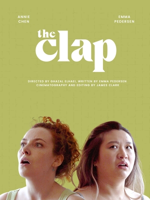 The Clap (movie)