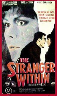 The Stranger Within (movie, 1990)