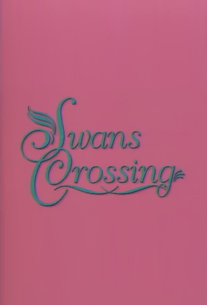 Swans Crossing (series, 1992)