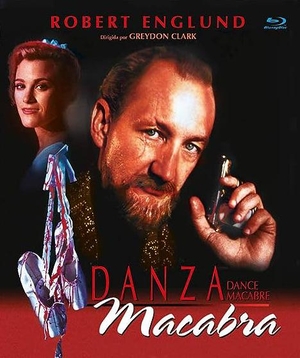 Dance Macabre (movie, 1992)