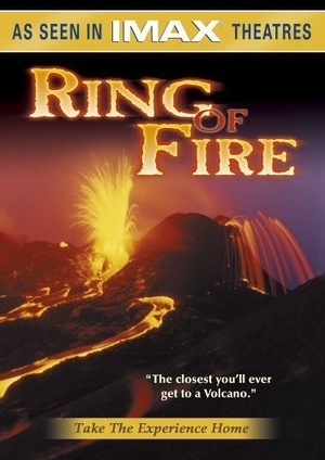 Ring of Fire (movie, 1991)