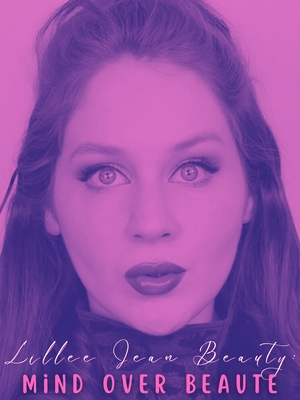 Pink Iconic Look: You Can Be Anything - Lillee Jean: Mind Over Beaute ...