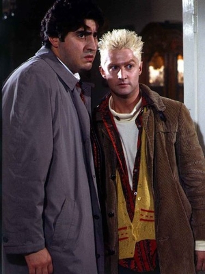 Angels (movie, 1992)