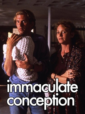 Immaculate Conception (movie, 1992)