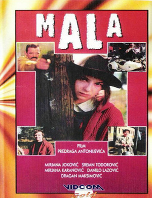 Mala (movie, 1991)