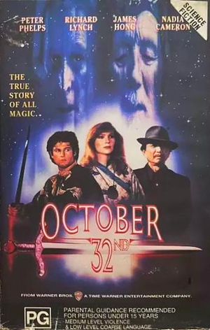 Merlin (movie, 1993)