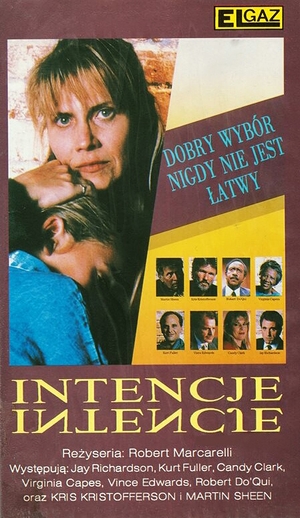 Original Intent (movie, 1990)