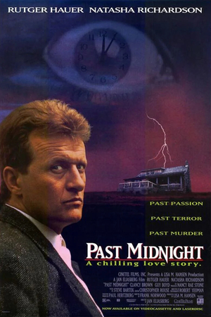 Past Midnight (movie, 1991)
