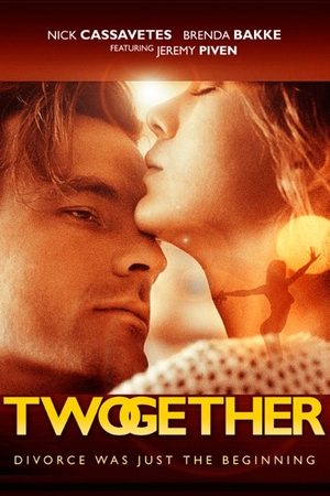 Twogether (movie, 1992)