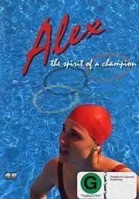 Alex (movie, 1992)