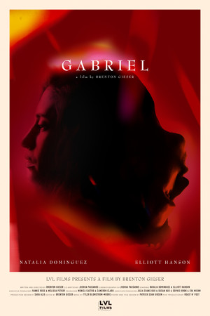 Screenshots - Gabriel