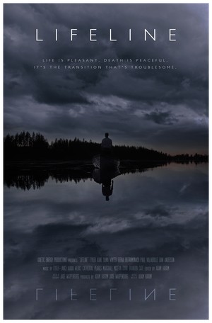 Lifeline (movie, 2017)