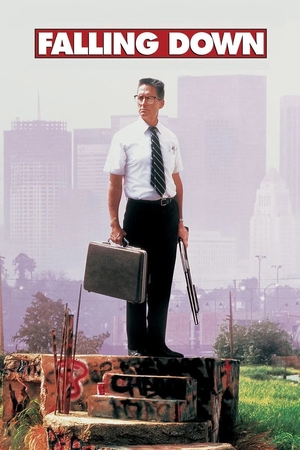 Falling Down (movie, 1992)