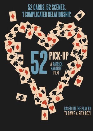 52 Pick Up (movie)