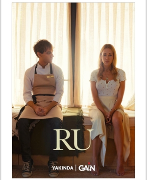 Ru (series, 2024 – ...)