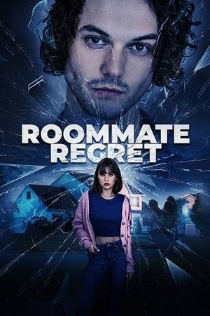 Bad Tenant (movie, 2024)