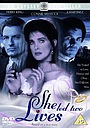 Connie Sellecca - actress, director, writer, author, producer