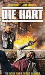 Die Hart (movie, 2023)