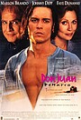 Bob Dishy - actor - biography, photo, best movies and TV shows
