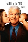 Cast - Father of the Bride (1991)