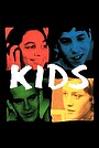 Cast - Ken Park (2002)