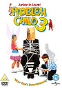 Problem Child 3: Junior in Love (movie, 1995)