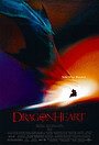 Cast - Dragonheart (1996)