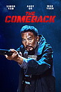 The Comeback (movie, 2023)
