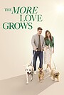 Patrick Gilmore - actor, producer, writer, editor