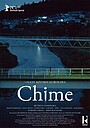 Chime (movie, 2024)