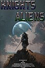 Alien Wars: Judgment Day (movie, 2025)