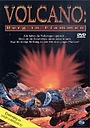 Cast - Volcano (1997)